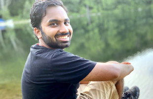 Best Computer Science Colleges