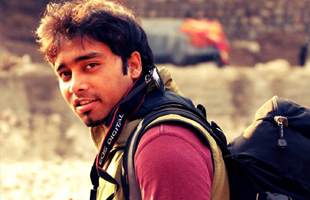 Best Computer Science Colleges