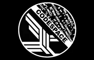 CodeSpace Club