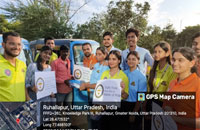 Events | GL Bajaj Institute of Technology and Management