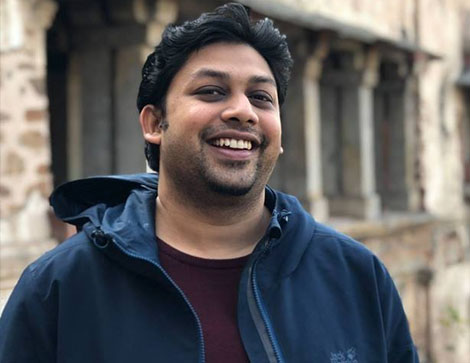 GLBIANS The Show-Stoppers