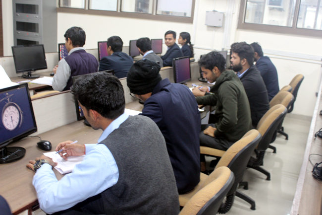 btech college for computer science engineering