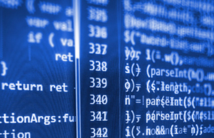 Academics Departments | Top Ranked Management Colleges