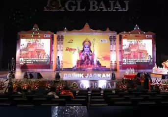 GLBITM Engineering College in Greater Noida | Best Colleges in Noida ...