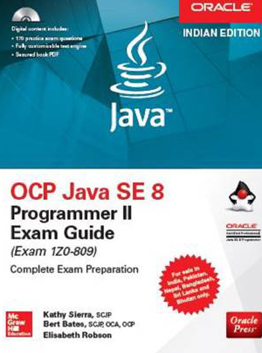 G L Bajaj Central Library