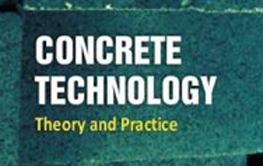 GL Bajaj Central Library