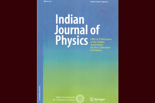 G L Bajaj Central Library