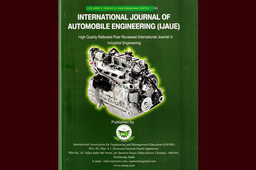 G L Bajaj Central Library