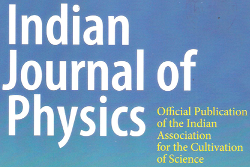 G L Bajaj Central Library